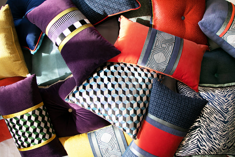 Boom Bastık by Pekmez + Boz – BOOM BASTIK