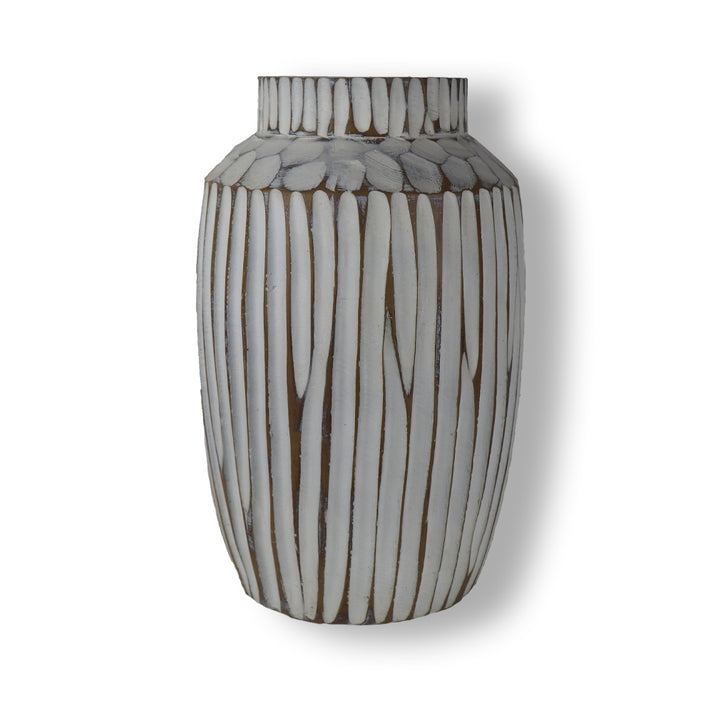 OYMA DESENLİ VAZO – BOOM BASTIK